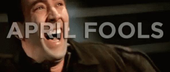April Fools Laughing Guy GIF | GIFDB.com