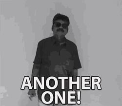 Another One GIFs | GIFDB.com