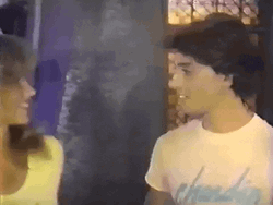 Arcade 80s Game Joystick Controller GIF | GIFDB.com