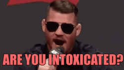 Are You Intoxicated Drunk Meme GIF | GIFDB.com