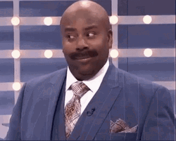 Are You Sure About That Kenan Thompson Meme GIF | GIFDB.com