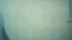 Arnold Handshake Smoky Place GIF | GIFDB.com