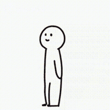 Arrow GIFs | GIFDB.com