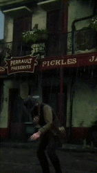 Arthur Morgan Dying GIF | GIFDB.com