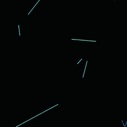 Artificial Intelligence GIFs | GIFDB.com