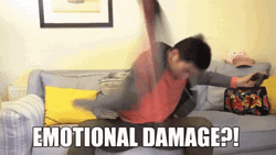 Asian Guy Emotional Damage GIF | GIFDB.com