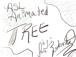 Asl GIFs | GIFDB.com