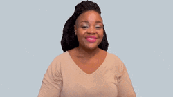 Asl Yay Sign Cheer GIF | GIFDB.com