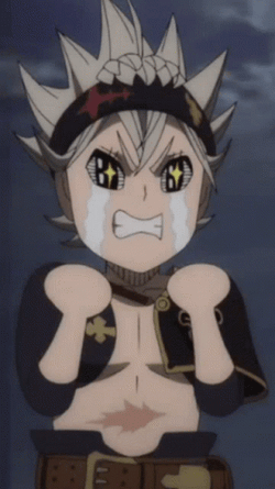 Asta Staria In Tears GIF | GIFDB.com