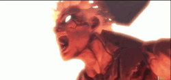 Asura's Raging Anger GIF | GIFDB.com