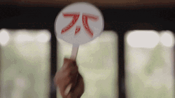 Auctioneer Marked Object Sold GIF | GIFDB.com