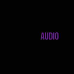 Audio Sound Spinning GIF | GIFDB.com
