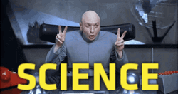 Science GIFs | GIFDB.com