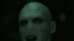 Lord Voldemort GIFs | GIFDB.com