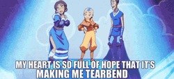 Avatar The Legend Of Aang Atla So Full GIF | GIFDB.com