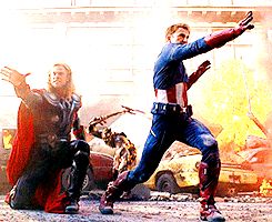 Grappige Avengers Assemble Gif Avengers Assemle GIFs | Tenor