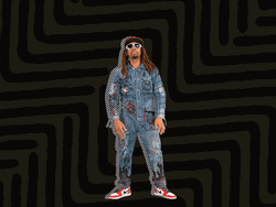 Avoiding With Great Power Comes Great Responsibility GIF | GIFDB.com