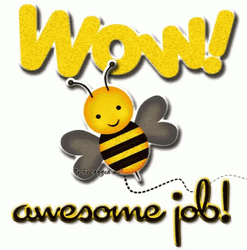 Awesome Job Thumbs Up Emoji GIF | GIFDB.com