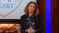 Aww Sad Erin Gibson GIF | GIFDB.com