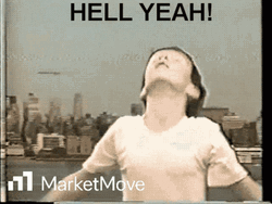 Hell Yeah Aww Yeah GIF | GIFDB.com