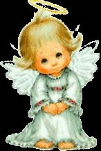 Angel GIFs | GIFDB.com