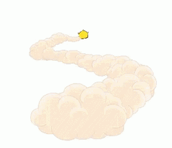 Baby Chicken Run GIF | GIFDB.com