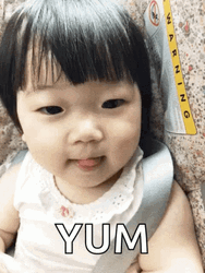 Dog Pluto Drooling GIF | GIFDB.com