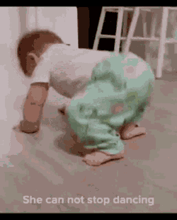 Baby Gif GIF | GIFDB.com