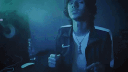 Babytron Aye Dancing GIF | GIFDB.com