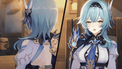 Sneeze GIFs | GIFDB.com