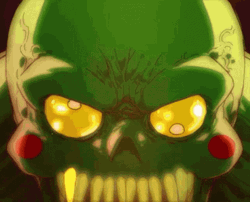 Back It Up Terry 8 Ball Game GIF | GIFDB.com