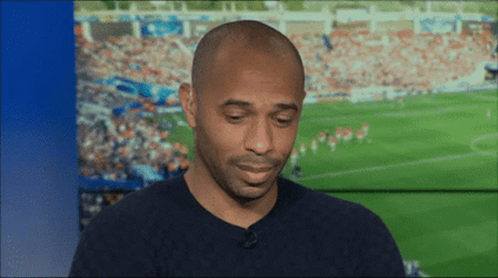 Back It Up Terry Shaking Laugh GIF | GIFDB.com