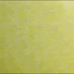 Backrooms Unsteady Motion Handheld Camera Shot GIF | GIFDB.com