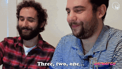 Backward Counting From Three GIF | GIFDB.com