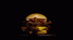 It's The Bacon Nator GIF | GIFDB.com