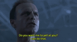 Bad Boys 2 Captain Conrad Howard GIF | GIFDB.com