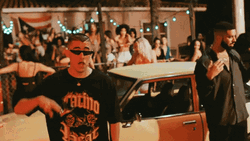 Bad Bunny Cute Smile GIF | GIFDB.com