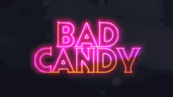 Willy Wonka Candy Is Dandy GIF | GIFDB.com