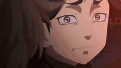 Baji 498 X 280 Gif GIF | GIFDB.com