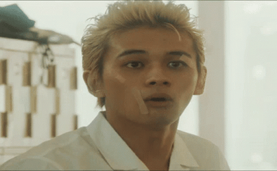 Baji 498 X 308 Gif GIF | GIFDB.com
