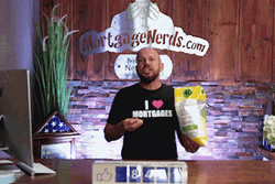 Bald Guy Get Your Popcorn Ready GIF | GIFDB.com
