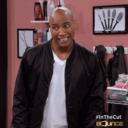 Guyb Burst Laugh Cry Reaction GIF | GIFDB.com