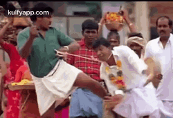 Vel Surya Tamil Movie Vadivelu GIF | GIFDB.com