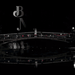 Balkan Ninnisi Trt Gif GIF | GIFDB.com