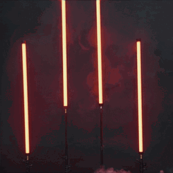 Ball Drop Big Red Football Walk Away GIF | GIFDB.com