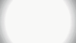 Baller Alert Network Antenna Animated Art GIF | GIFDB.com