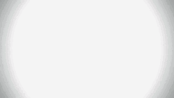 Baller Disintegrating Effect Text Animation GIF | GIFDB.com