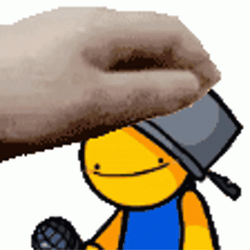 Baller Meme Dribbling Hands GIF | GIFDB.com