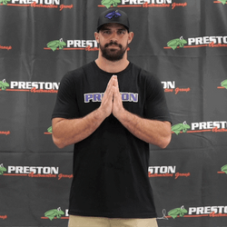 Baltimore Ravens Mark Andrews Touchdown GIF | GIFDB.com