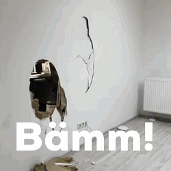 Bam Funny Media Meme GIF | GIFDB.com
